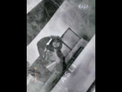 PNG x Atabala Adil --Alinmir (Audio) prod. by ASLI Turkcha music Alinmir mood Vedio
