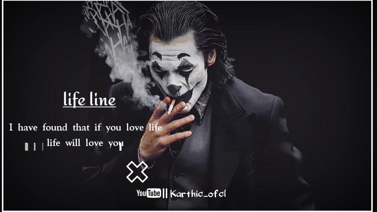 About Life Tamil Whatsapp Status YouTube about-life-tamil-whatsapp-status-youtube