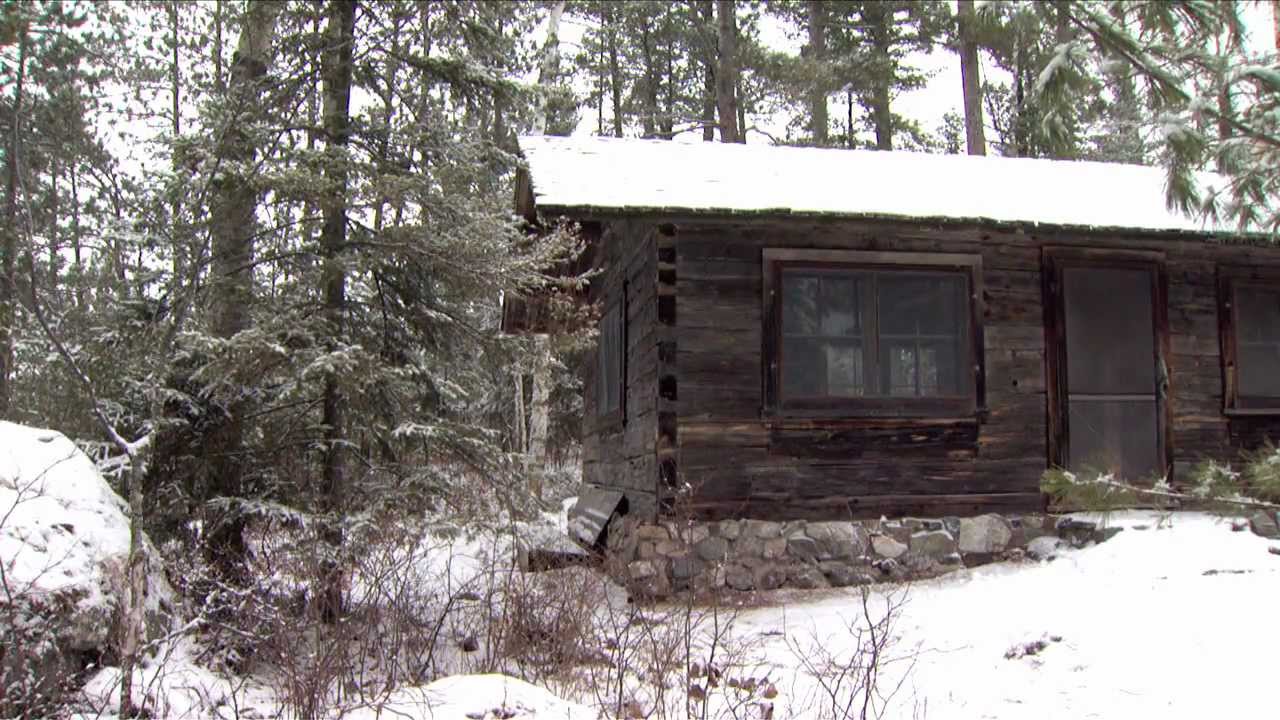 Listening Point - YouTube