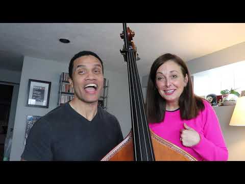 "No Place Like Home" (Theme Song from 227) - YouTube