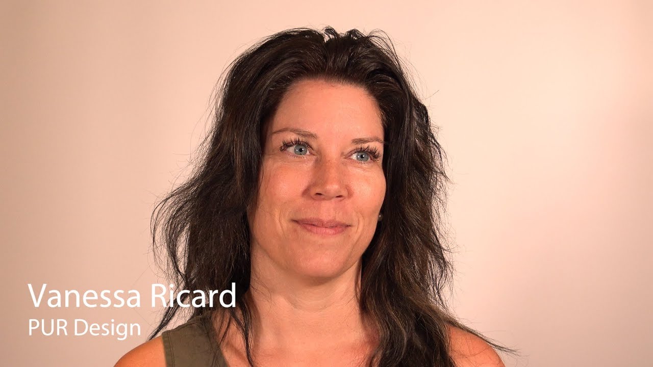 Vanessa Ricard's Instagram, Twitter & Facebook on IDCrawl