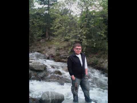 sensizlik oyle zorki zeki