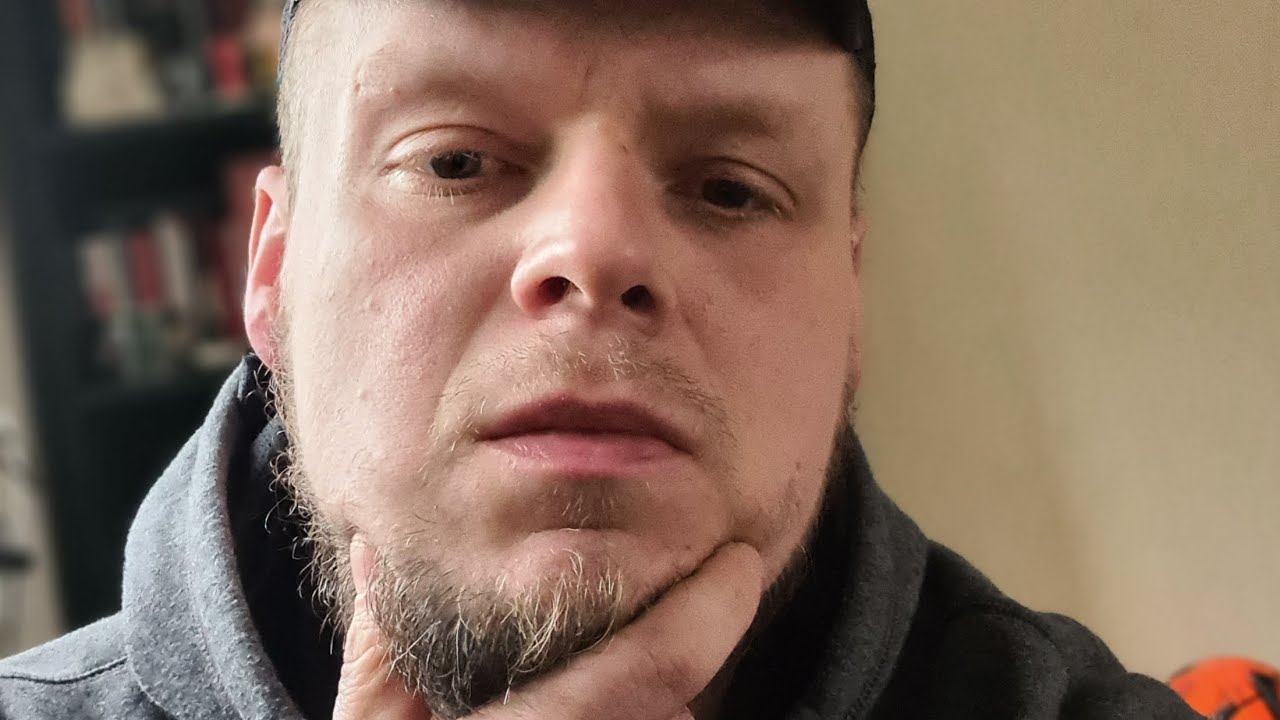 the-high-body-count-double-standard-is-a-lie-youtube