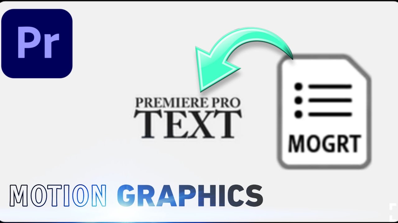 HOW TO ADD MOTION GRAPHICS IN VIDEO I MIXKIT I PREMIERE PRO YouTube HOW TO ADD MOTION GRAPHICS IN VIDEO I MIXKIT I PREMIERE PRO YouTube