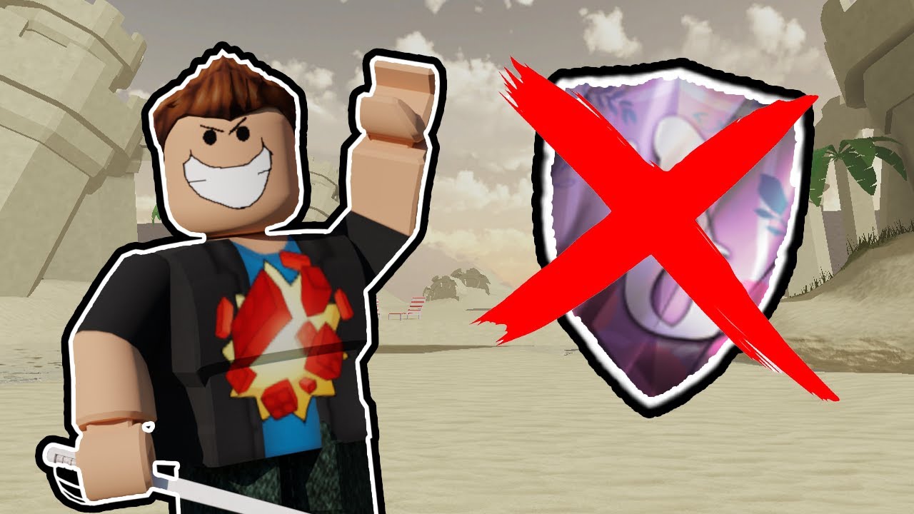 Raiding Aquadore! | Roblox Sword Fighting - YouTube