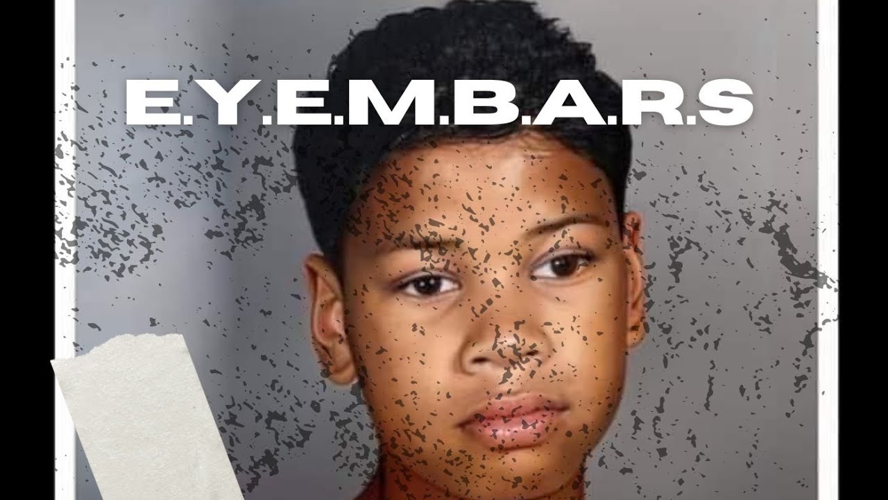 THIS IS ME EP UNCUT RELEASE E Y E M B A R S FT SWAG G YouTube this-is-me-ep-uncut-release-e-y-e-m-b-a-r-s-ft-swag-g-youtube