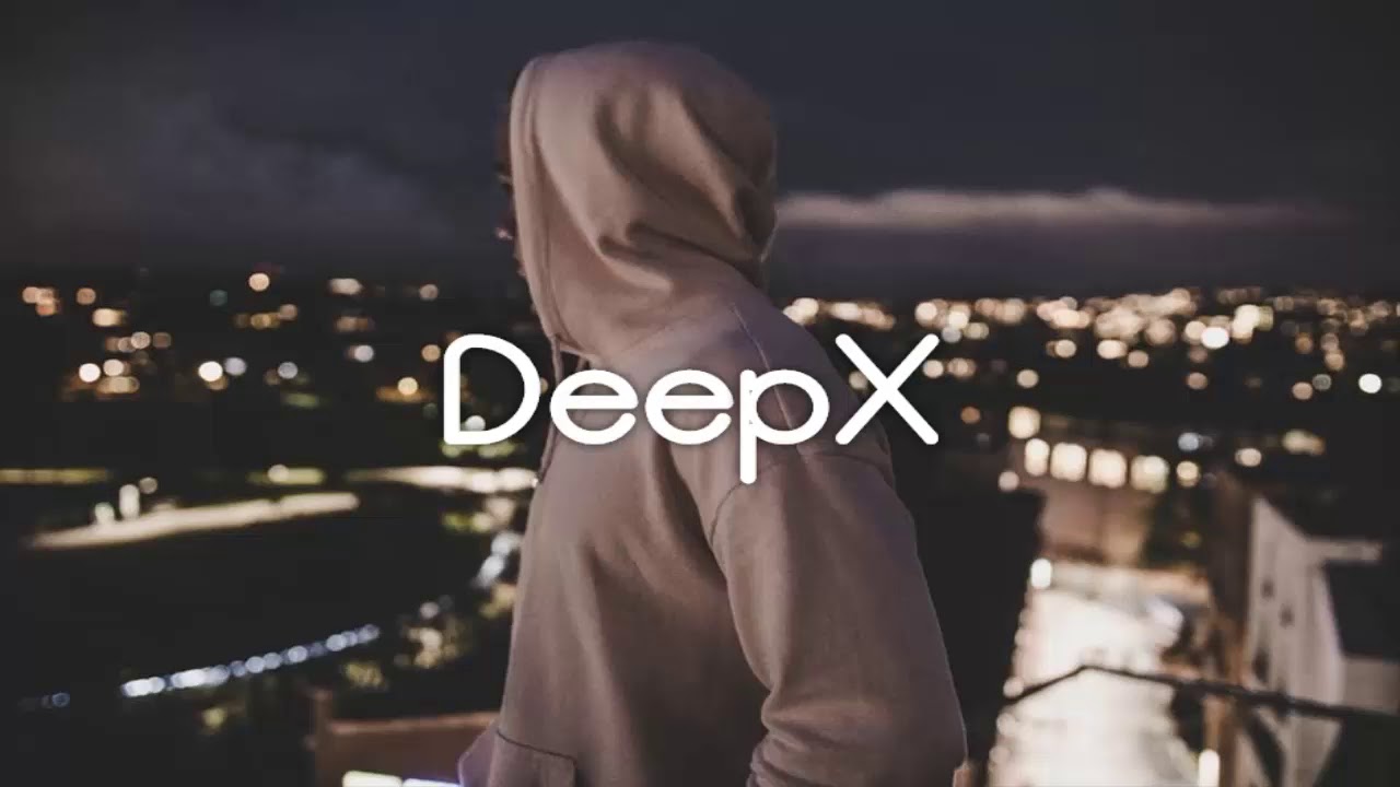 In My Mind - Dynoro & Gigi D' Agostino •DeepX• - YouTube