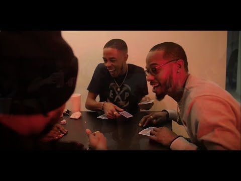 Odd Ballers - E.B.I.V. "Every Body Is Vibing" - YouTube