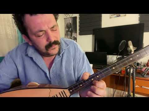 7 Mart 2025 AHMET YAZGAN İÇTEN İÇE SEVİNİRLER BENİM DÜŞTÜĞÜM SANANLAR YEP YENİ ESERLER.