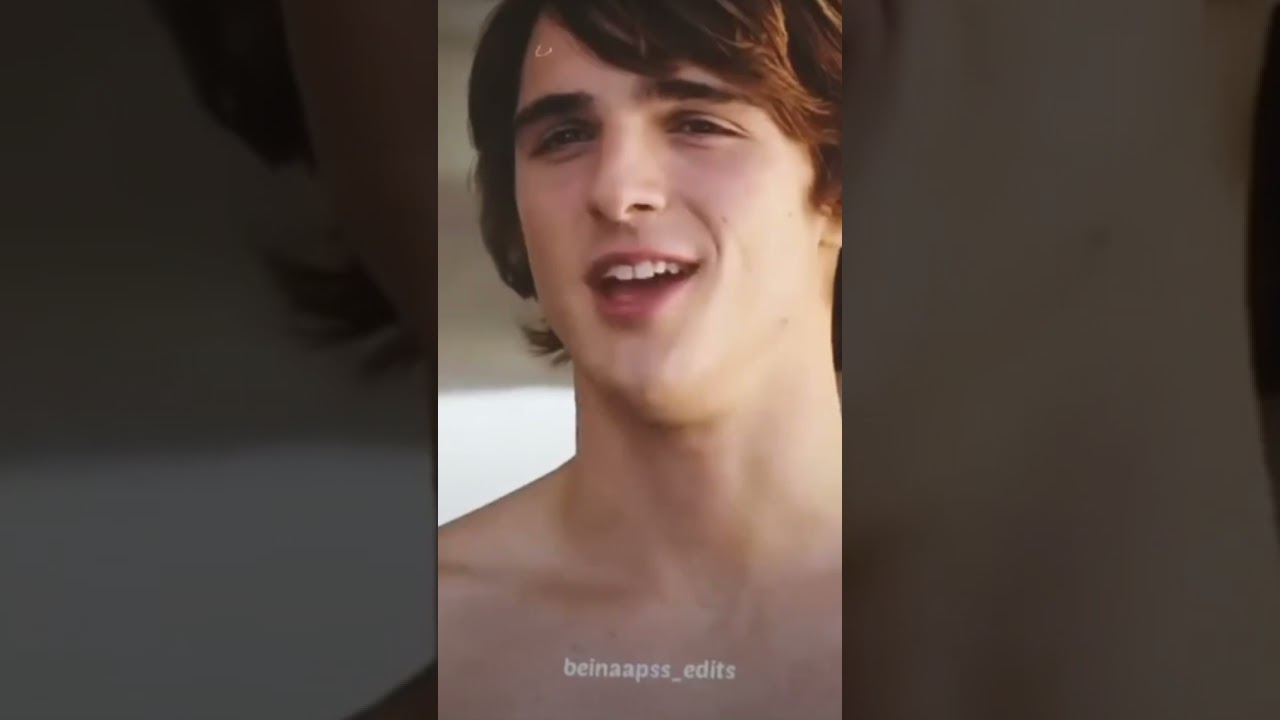 the noah edit - YouTube