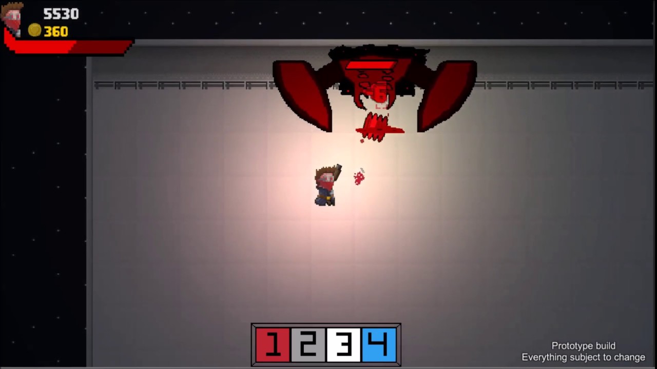 Planet 9 Game play 01/03/2017 - YouTube