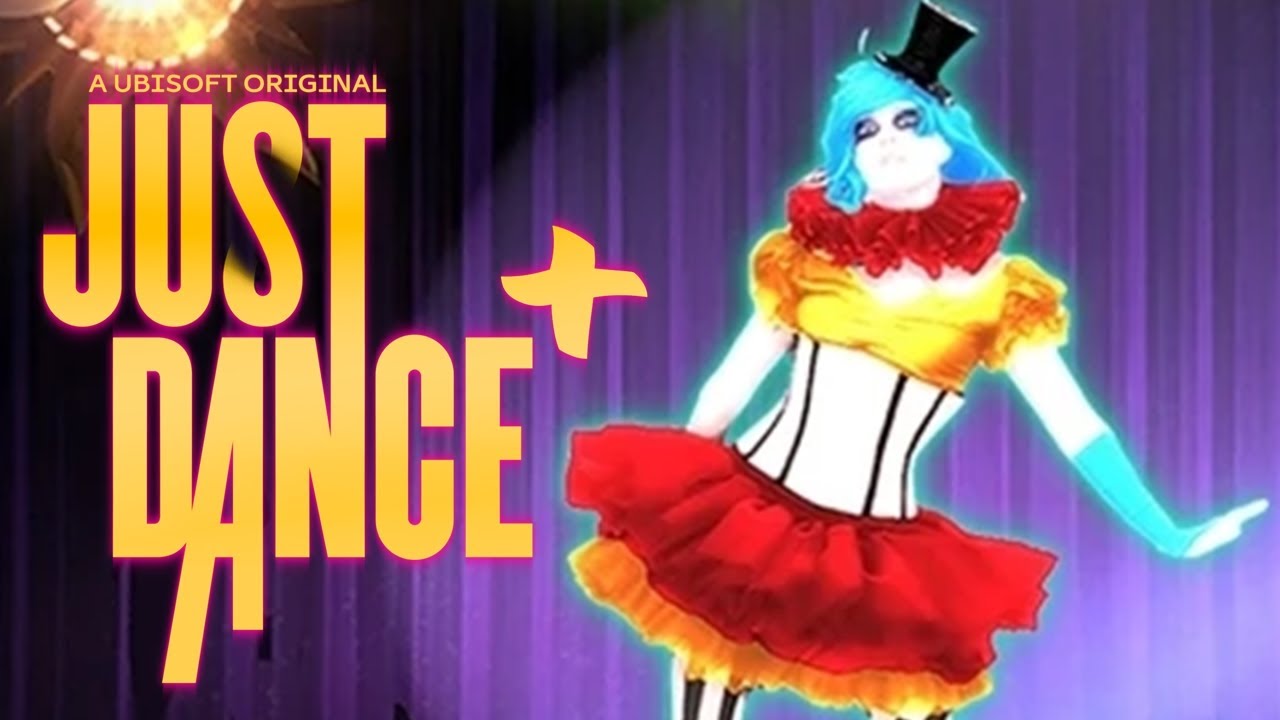 🚨NOVAS MÚSICAS SURPRESAS ADICIONADAS AO JUST DANCE PLUS! - Just Dance ...