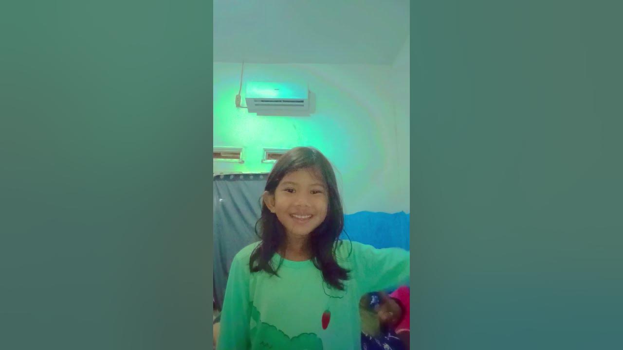 14 Februari 2025 - YouTube