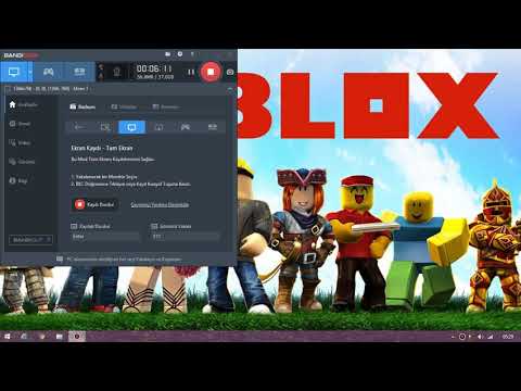 Öyle insanlar tanıdım ki, arpaya katsan at yemez, kepeğe katsan it yemez. (o kişide berkay)