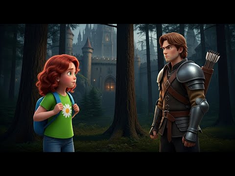 Daisy ve Rex 4 – Kaybolan Köpeğin Sırrı 🐾 | Zeki Çocuklar (4. Bölüm)