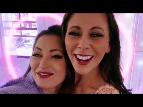 OFTV This Is Fire Vlog Part 1