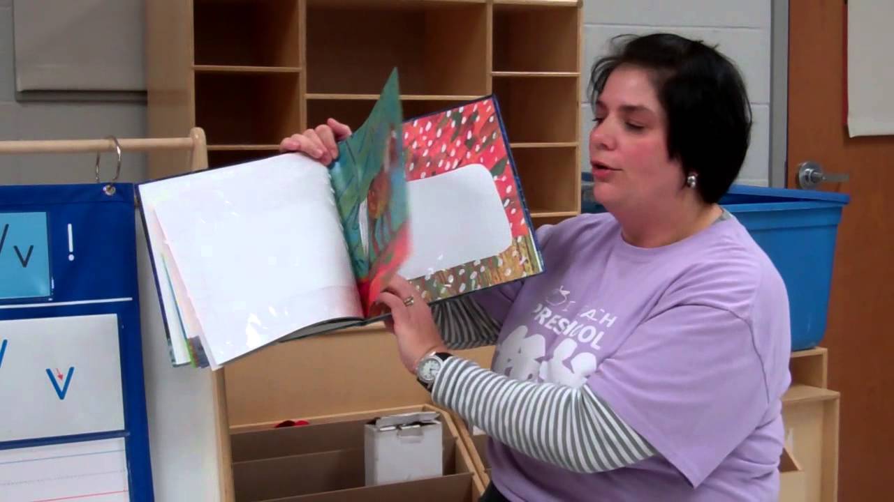 Dream Snow - YouTube