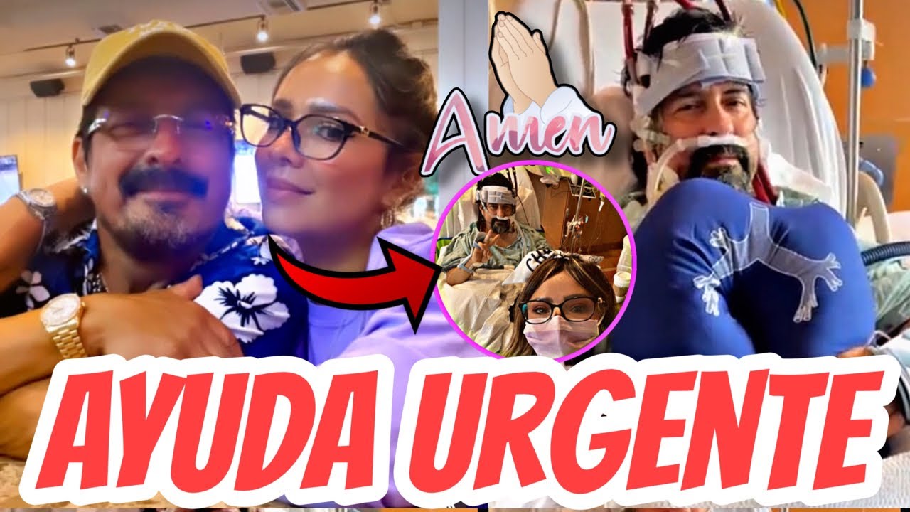 AYUDA X FAVOR🙏🏻 - YouTube