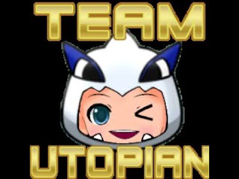 Unveiling my ancient YouTube intro... cringe level 1000! - YouTube