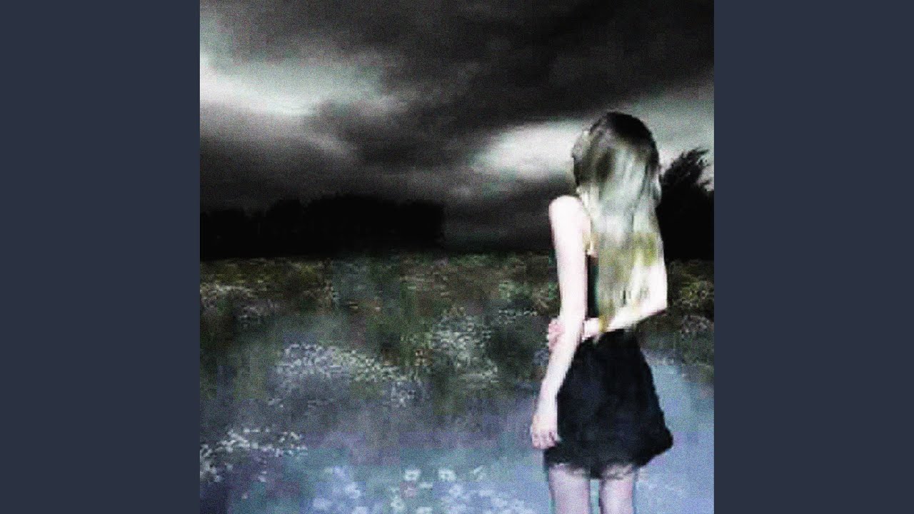 rotten (feat. anna luna) (DJmegan23 Remix) - YouTube