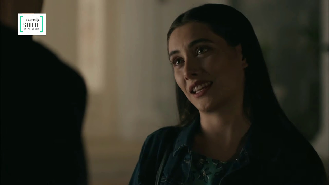 niko ne zna 22 epizoda sa prevodom 1/2 - YouTube