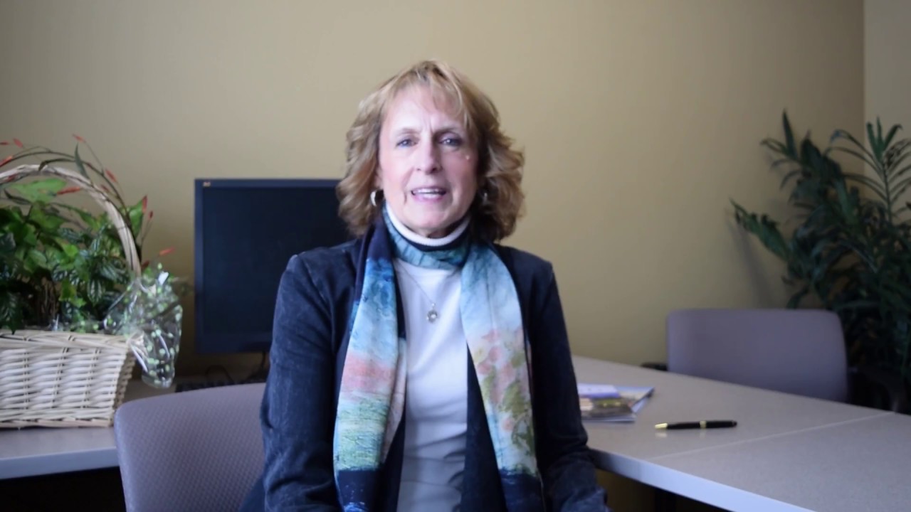 World's Best 2017: Pamela Cooke, Real Estate Broker - YouTube