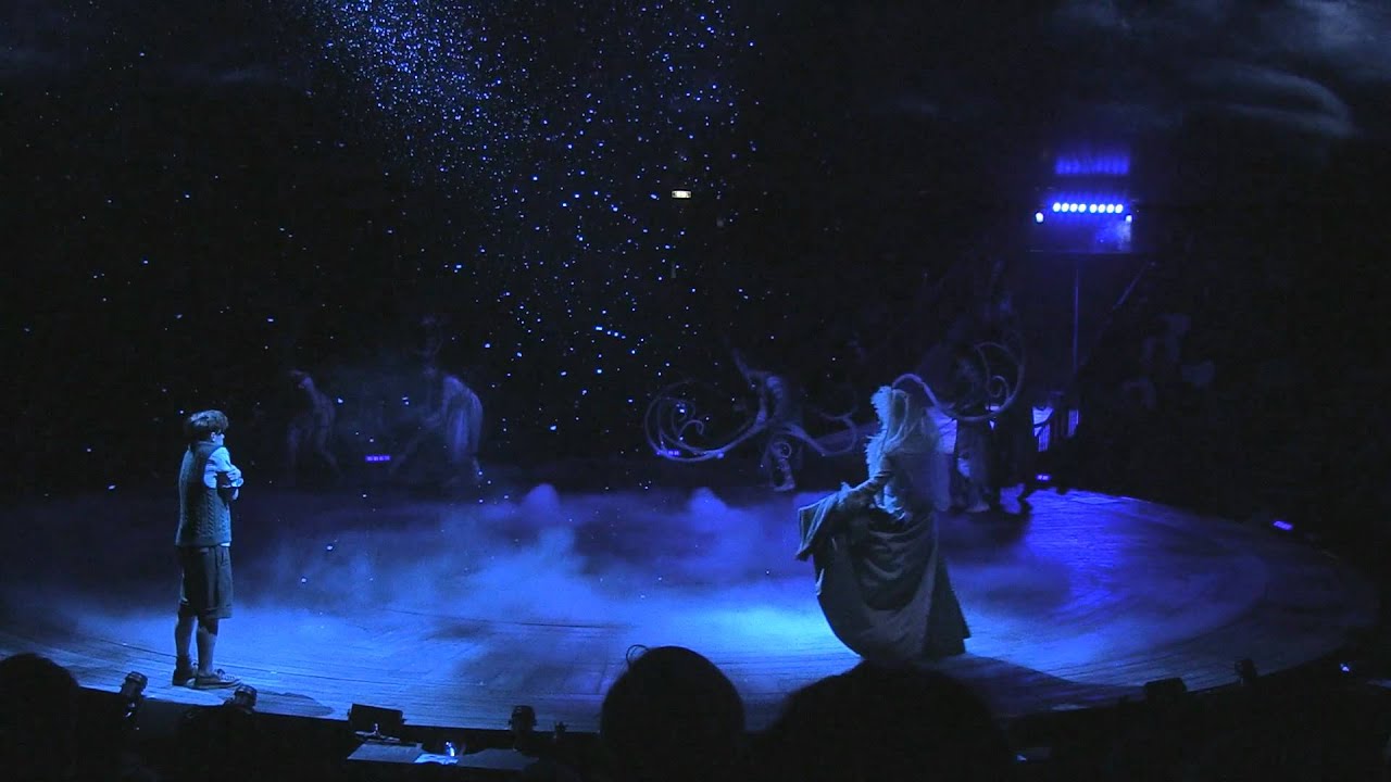 Adam Cork Composer MIXED - YouTube