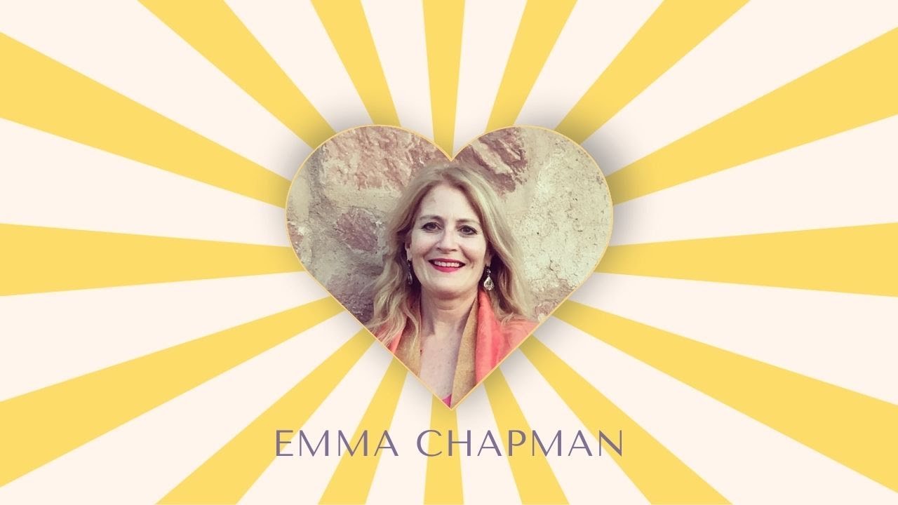 S2 Bonus Episode – Jewels of Creativity; From Burnout to Brilliance ...