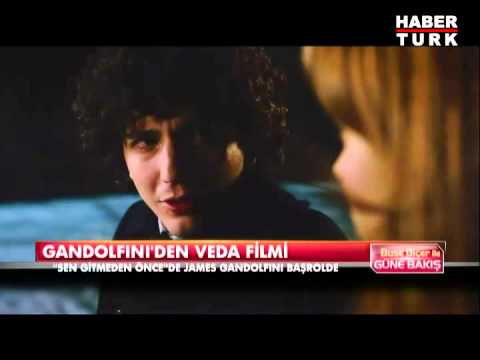 6 yeni film vizyonda