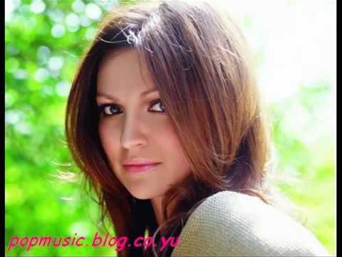 Energy SS & Nina Badrić - Lily Marlene (1989) (Remastered Audio)