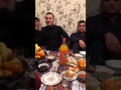 O'zbek ayollarim haqida sher