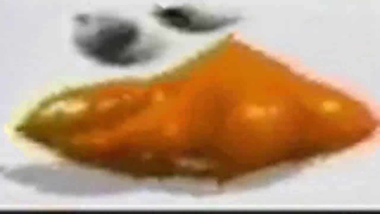 Nicktoons "Blob" ID in Content Aware Scale - YouTube