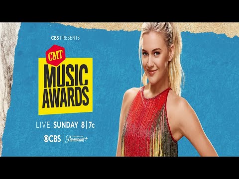 🔰🔴Watch✅👉 2024 CMT Music Awards Tonight Full Show Red Carpet!