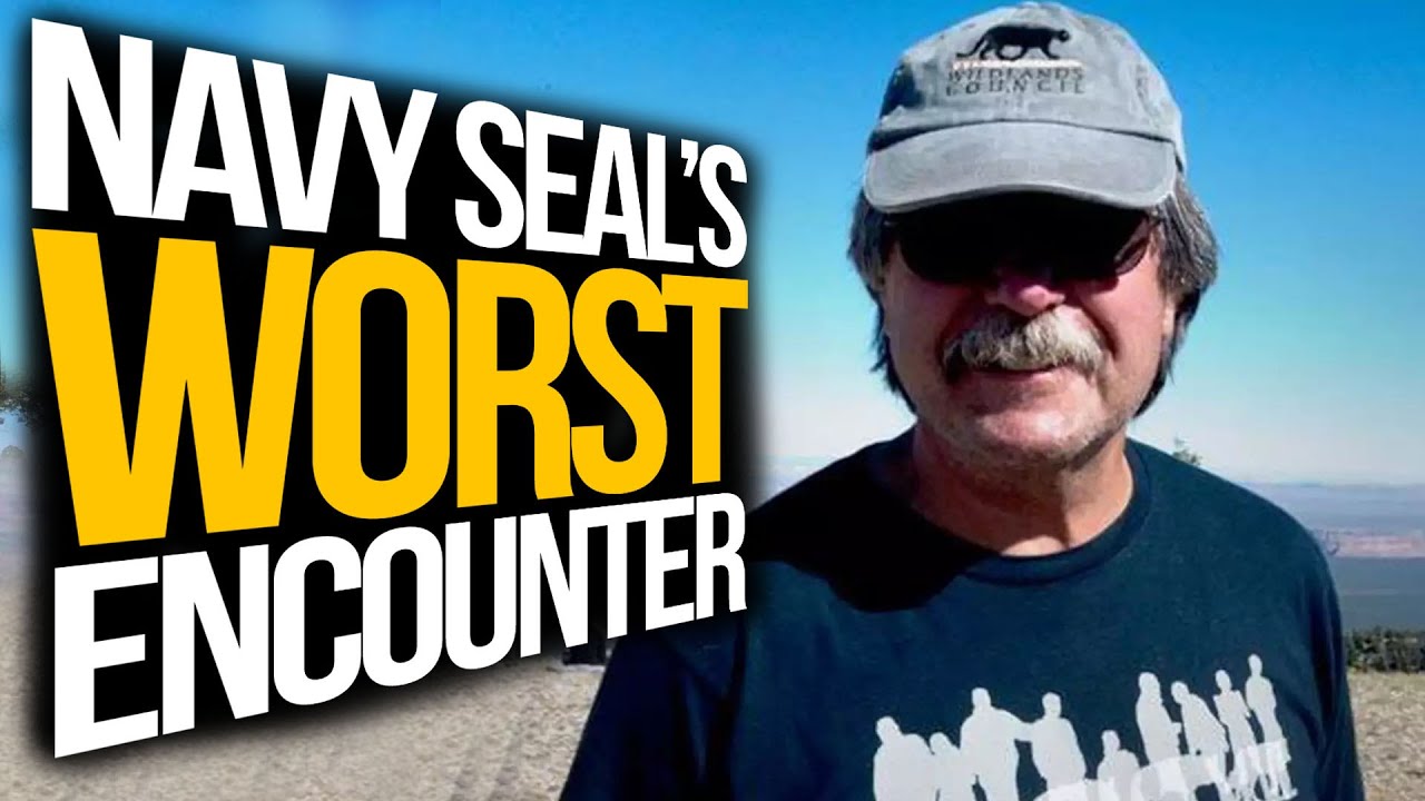 Park Rangers BAFFLED at WHAT Happened in Yellowstone National Park ...