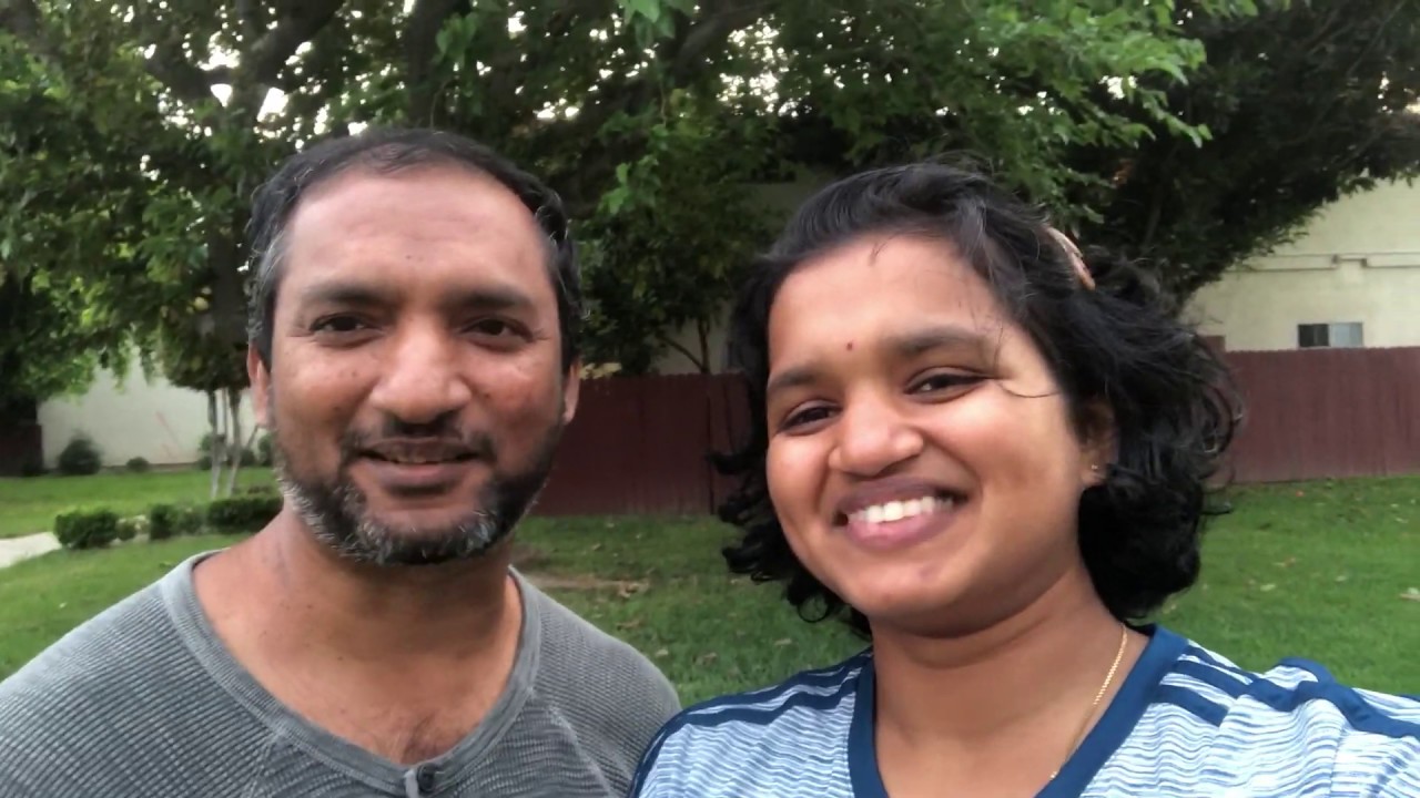 Congratulations from Siri Gullapalli - YouTube