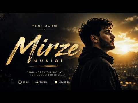 Mirze