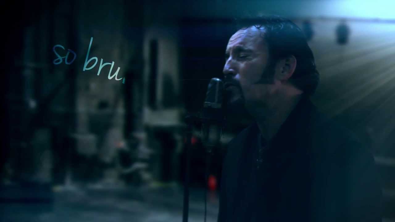 Trae Edwards - Every Little Piece Of My Heart - YouTube