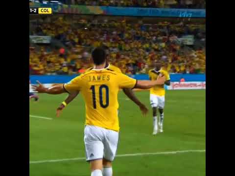 James Rodrigues Whattsaup status 2018