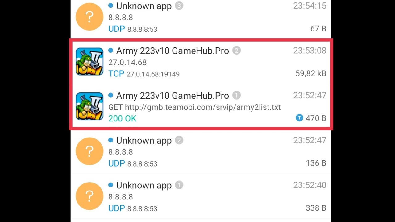 [ Check KeyLog Army 2 ] Hướng Dẫn Tải Và Cài Đặt Game Mobi Army 2 Mod ...