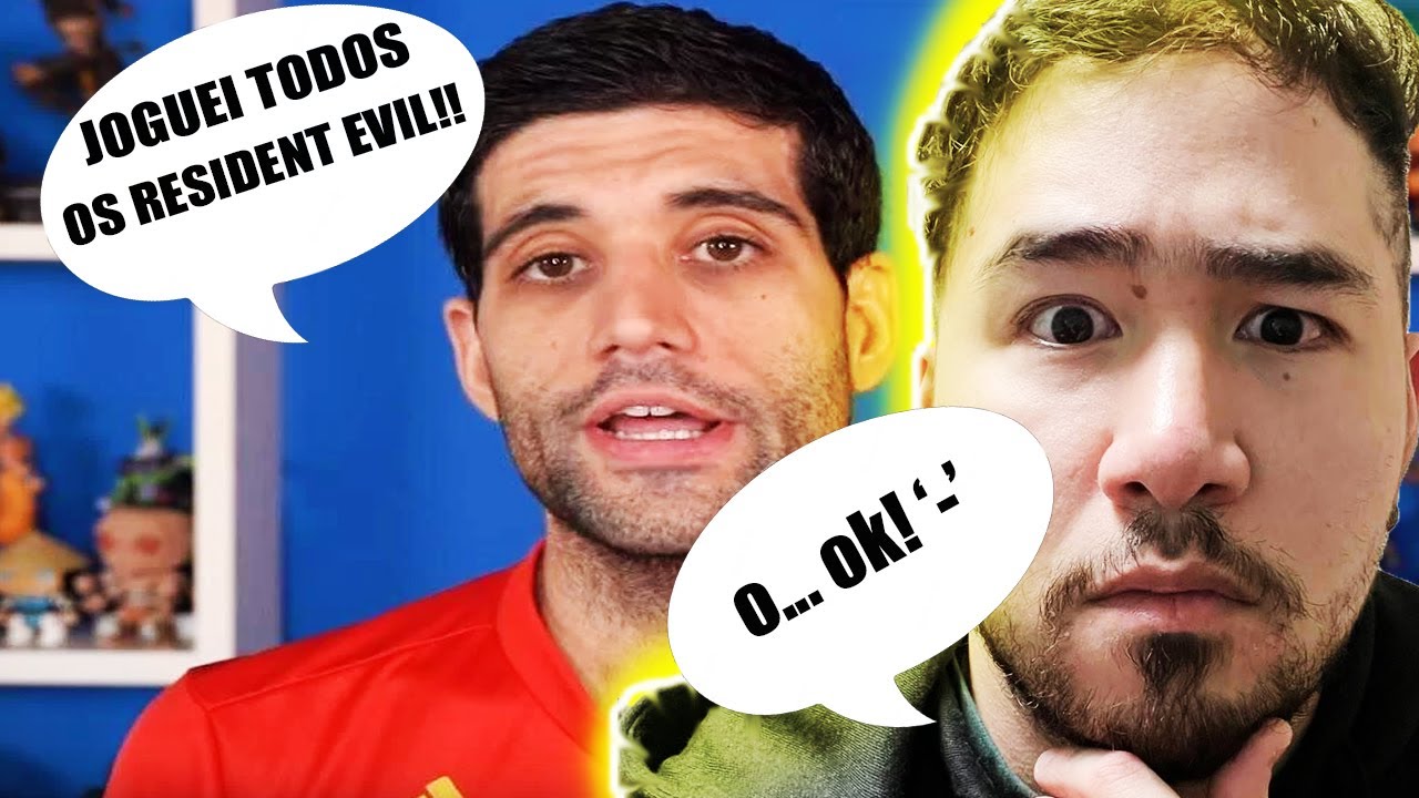 O pronúnciamento de Davy Jones, sobre os memes!! #davyjones - YouTube