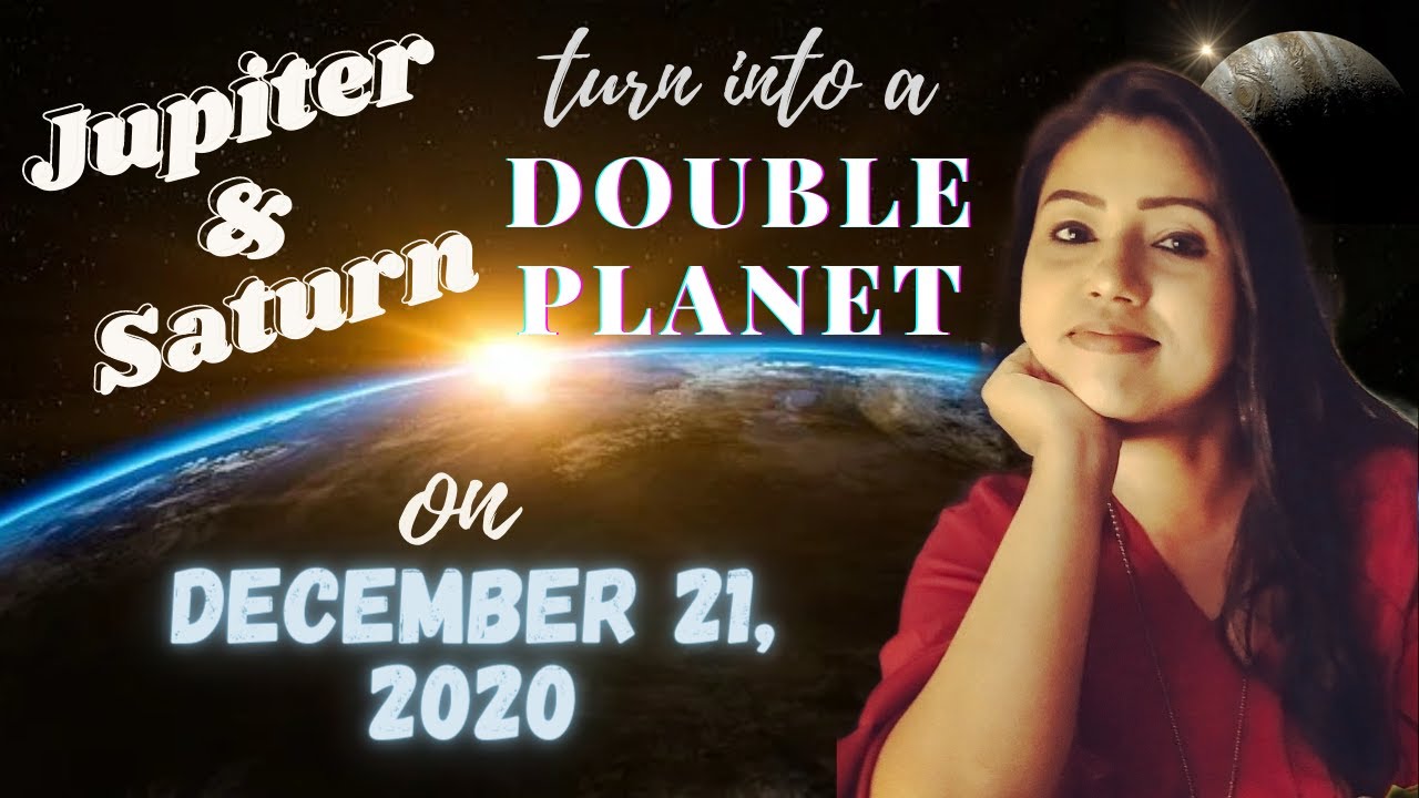 December 21 2020 Great Conjunction Of 2020 What Is Happening On december-21-2020-great-conjunction-of-2020-what-is-happening-on