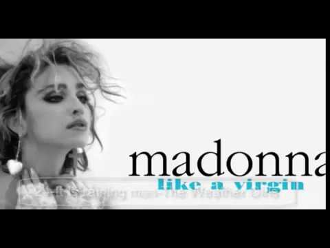 1984 Yılı Yabancı Pop Top-30