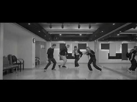 KARD - 'Push & Pull' (Sub español - Hangul - Romanización)