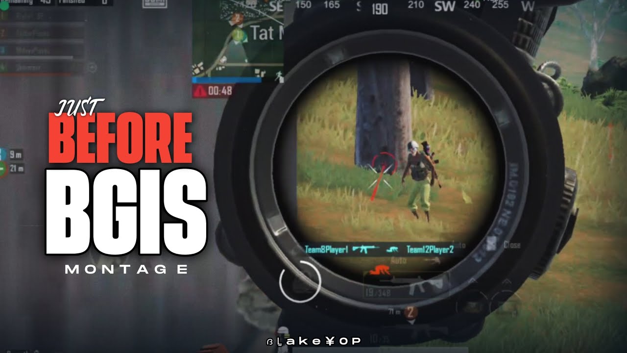 AVERAGE PLAYER OF TEAM RL - YouTube