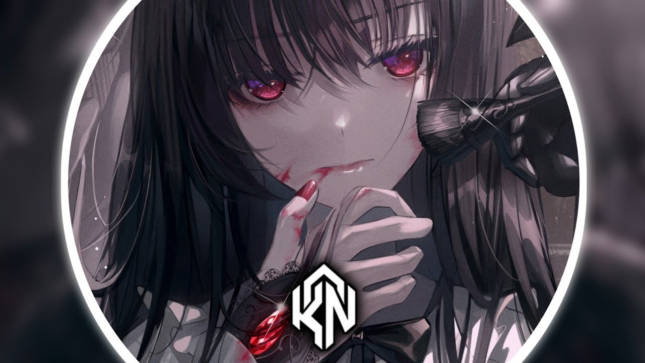 Nightcore - Karma (Song) - (Ariadne) - [NCSrelease] - YouTube