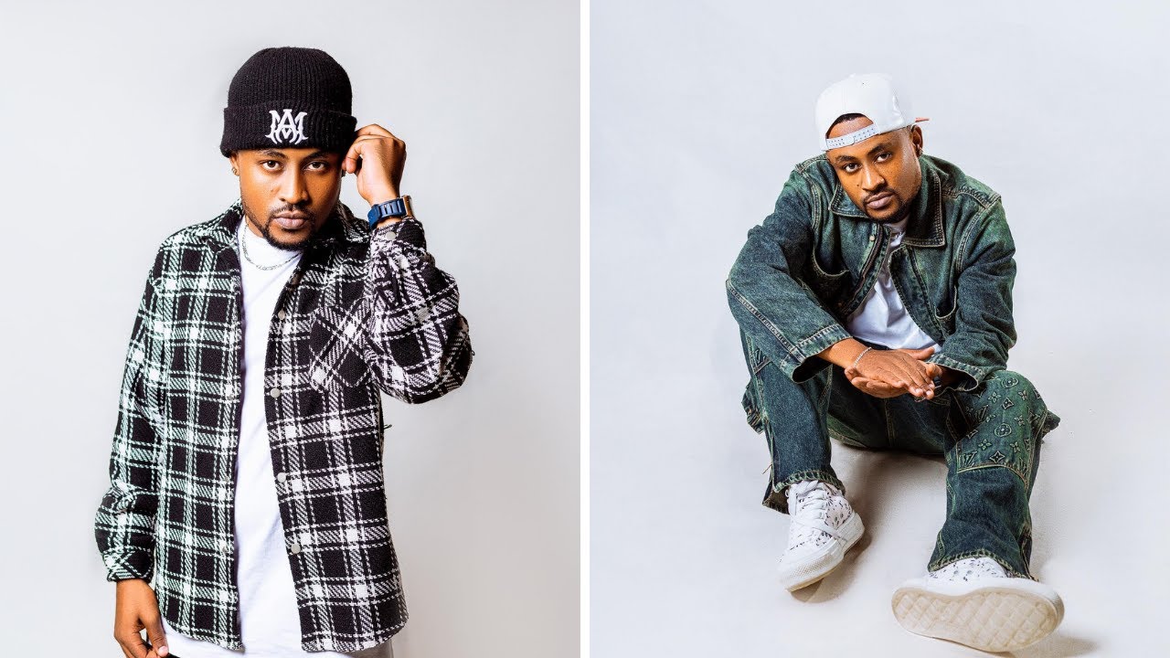 Video Mpya ya Moni Centrozone MAELEKEZO CHAPTER 3 yaondolewa YouTube ...