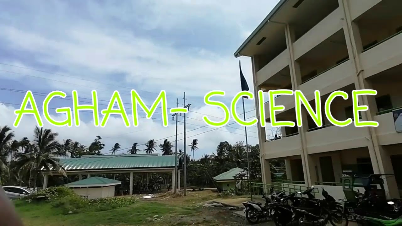 Uncommon Filipino Words YouTube uncommon-filipino-words-youtube