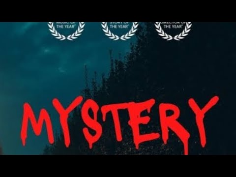 the horror story name: mystery chapter 1. - YouTube