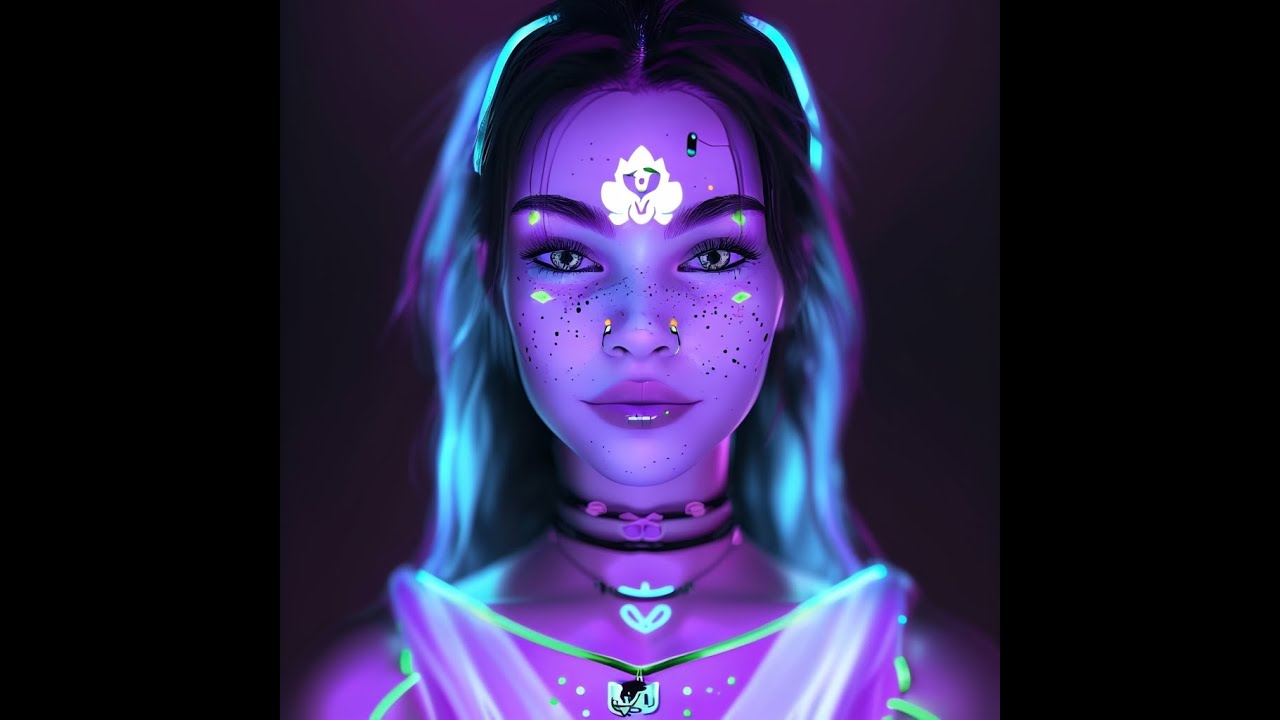 Kali Linux Basics: Essential Terminal Commands Part 2 | Advanced Command-Line Tip for Beginners# ...