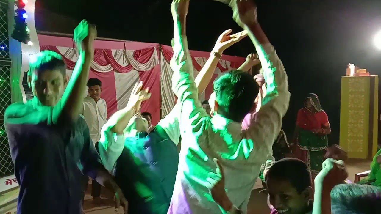 8112297807 - YouTube